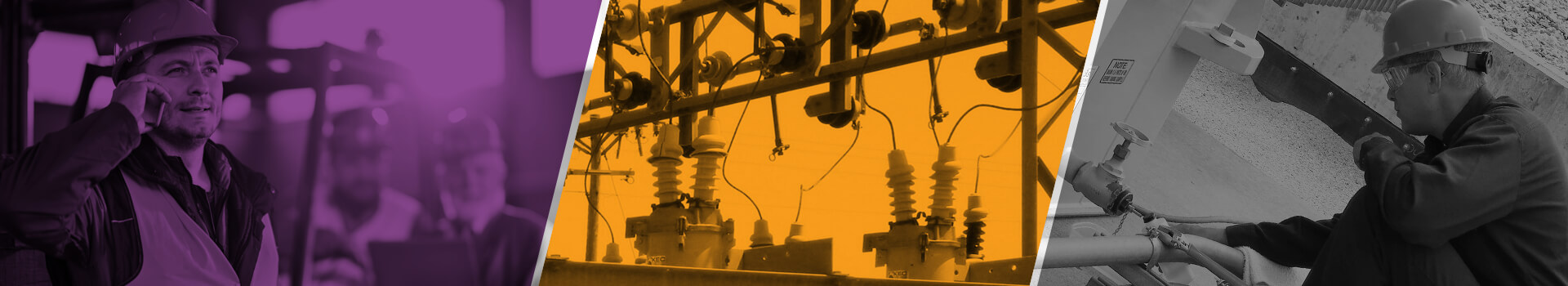 The Reliability Strategy Guide | SDMyers